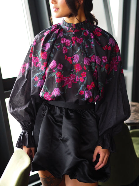 Helene Studios – Amara Studio AS