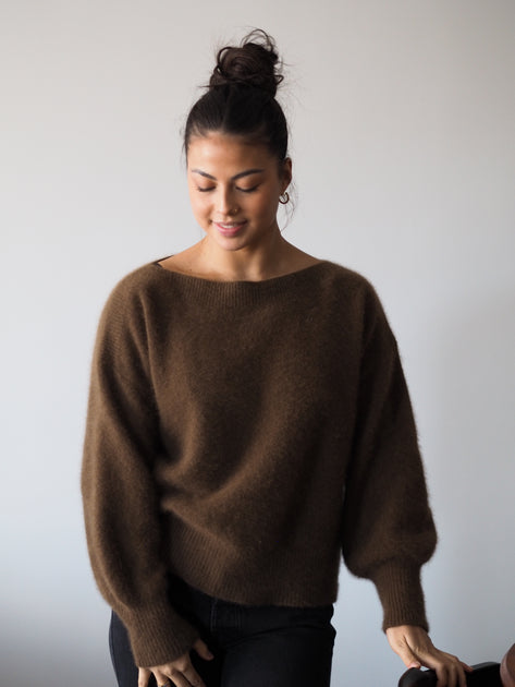 Six Ames – Simply Fashion