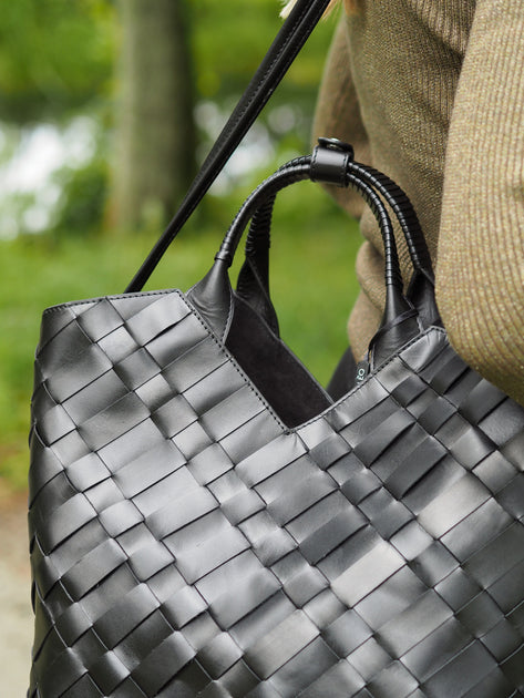 Aleo – Simply Fashion
