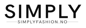 Simply Fashion